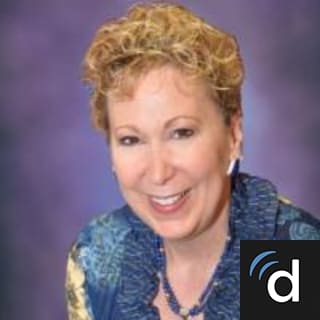 Best Groin hernia surgery Doctors in Luling, TX | Ratings & Reviews ...