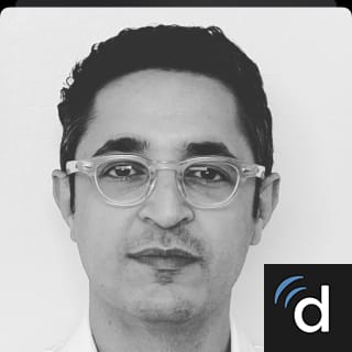 Dr. Moshe-Sam Hendizadeh, MD | Los Angeles, CA | Neurologist | US News ...