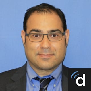 Dr. Steven M. Handler, MD | Pittsburgh, PA | Geriatrician | US News Doctors