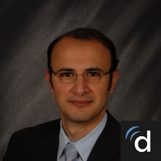 Dr. Roman Yusupov, MD | Hollywood, FL | Clinical Geneticist | US News ...