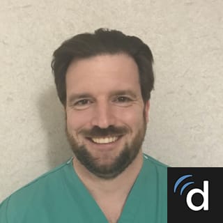 Dr. Geoffrey L. Fey, MD | Omaha, NE | Radiologist | US News Doctors