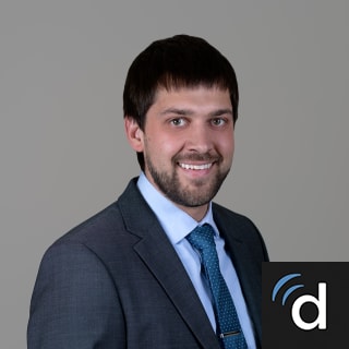 Dr. Tyler Hohnholt, MD | San Diego, CA | Internist | US News Doctors