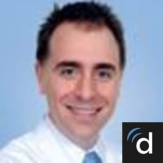 Dr. Gary B. Pinta, MD | Cuyahoga Falls, OH | Internist | US News Doctors