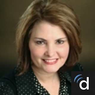 Robert Hossack – Bellevue, WA | Psychologist