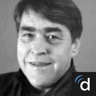 Dr. James Mathews, MD | Chicago, IL | Emergency Medicine Physician | US ...