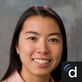 Dr. Teresa Lewis, MD – San Jose, CA | General Surgery