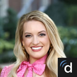 Dr. Chelsea Rick, DO | Nashville, TN | Geriatrician | US News Doctors