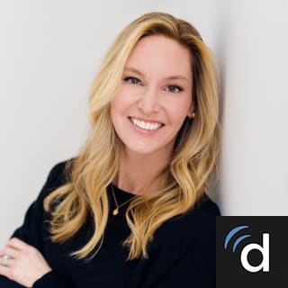 Dr. Jennifer (Hayes) Mogan, MD – Rochester, NY | Anesthesiology