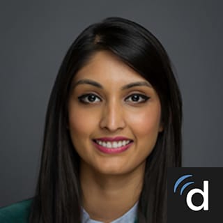 Dr. Ayusa Sinha, MD | Danville, PA | Gastroenterologist | US News Doctors