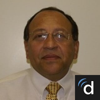 Dr. Jose J. Stable, MD | Jupiter, FL | Internist | US News Doctors