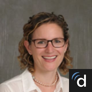 Endocrinologists near me in Nesconset, NY