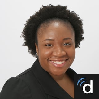 Dr. Jenny M. Akpe, MD | North Bergen, NJ | Obstetrician-Gynecologist ...