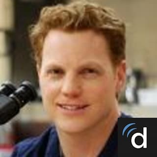 Best Cold sores or genital herpes Doctors in Manhattan, MT | Ratings & Reviews | US News Doctors