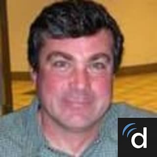 Dr. Kenneth Keller, MD | Fort Morgan, CO | Orthopedist | US News Doctors