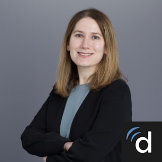 Dr. Alexandra Flamm (Frydman), MD | New York, NY | Dermatologist | US ...