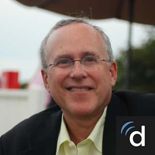 Robert Stern – Boston, MA | Psychologist