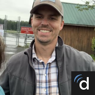 Cameron Nichols, PA | Physician Assistant in Page, AZ | US News Doctors