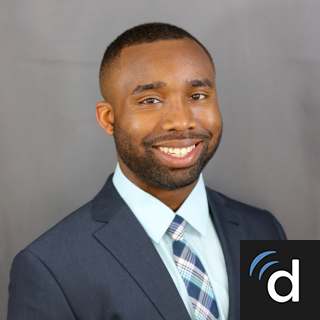 Dr. Chinedum Oranusi, MD | Loma Linda, CA | Anesthesiologist | US News ...