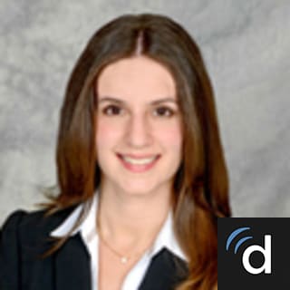 Dr. Megan Sattler, MD – Newport News, VA | Cardiology