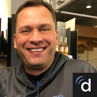 Dr. Michael C. Wilde, MD | Sioux Falls, SD | Internist | US News Doctors