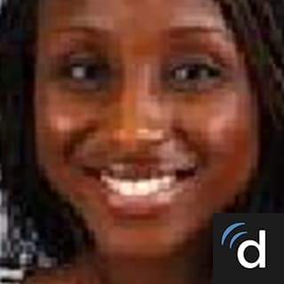 Dr. Stacy M. Baker, MD | Rock Hill, SC | Family Medicine Doctor | US ...
