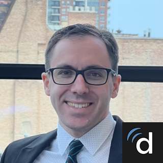 Dr. Jacob Gerzenshtein, MD – Minneapolis, MN | Interventional Radiology