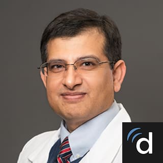 Dr. Suman Sharma, MD | Chillicothe, OH | Family Medicine Doctor | US ...