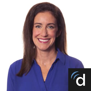 Dr. Jacqueline M. Walker, MD | Overland Park, KS | Pediatrician | US ...