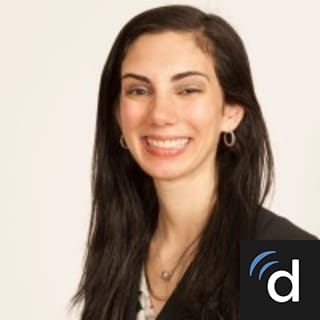 Dr. Victoria A. Costa, MD | New York, NY | Pathologist | US News Doctors