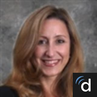 Dr. Rachel Hollister, MD | Edmonds, WA | Family Medicine Doctor | US News Doctors