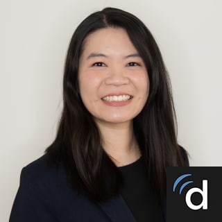 Dr. Janice W. Chan, DO | Los Angeles, CA | Pediatrician | US News Doctors