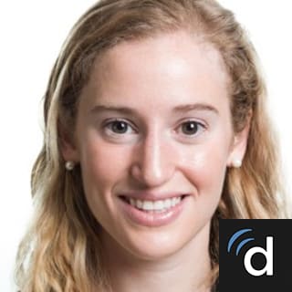 Dr. Jessica M. Ruck, MD | Baltimore, MD | General Surgeon | US News Doctors