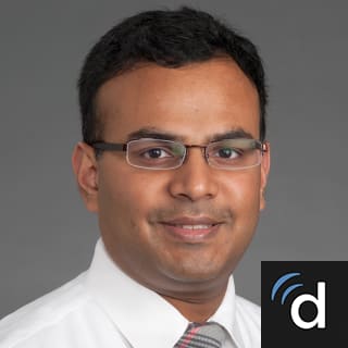 Best Destruction of retinal or choroid lesions by laser Doctors in Blue ...