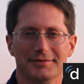 Doctors at Titusville Area Hospital in Titusville, PA | Best Hospitals