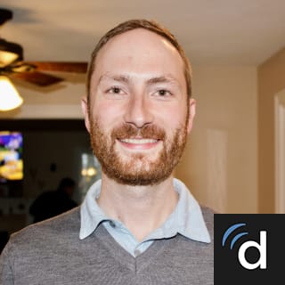 Dr. Jarrod L. Faucher, DO | Worcester, MA | Internist | US News Doctors