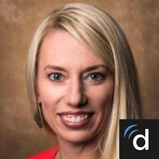 Kimberly Pittman – Athens, GA | Nurse Practitioner