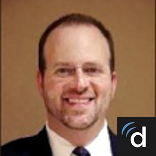 Dr. Mark Lowitt, MD – Baltimore, MD | Dermatology