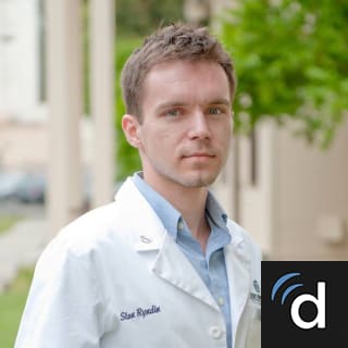 Ryndin Urology18897435