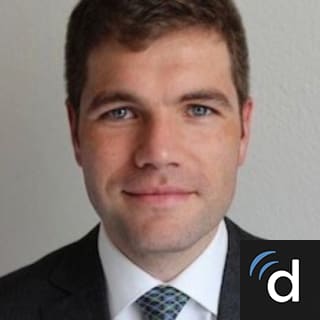 Dr. Coen L. Klos, MD | Saint Louis, MO | Colon and Rectal Surgeon | US ...