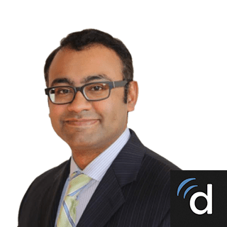 Doctors at St. Mary Medical Center-Langhorne in Langhorne, PA | Best ...