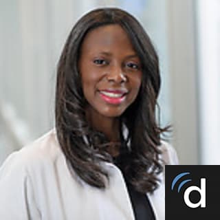 Dr. Barbara Raphael, MD | Hollywood, FL | Nuclear Medicine Specialist ...