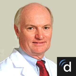 Dr. David Fitz-Patrick, MD | Honolulu, HI | Endocrinologist | US News ...
