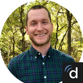 Dr. Daniel A. Coleman, MD | Austin, TX | Psychiatrist | US News Doctors