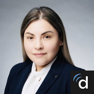 Dr. Mabel Jimenez, MD | Seattle, WA | Infectious Disease Specialist ...