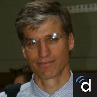 Dr. Timothy P. Hofer, MD | Ann Arbor, MI | Internist | US News Doctors