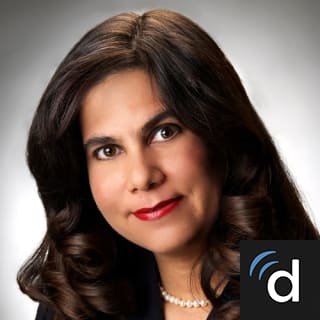 Dr. Robin Napoleone, MD – Albuquerque, NM | Pediatrics
