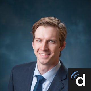 Dr. John R. Harris, MD | Mansfield, TX | Orthopedist | US News Doctors