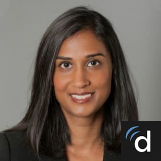 Dr. Neera Gupta, MD – Cleveland, OH | Psychiatry