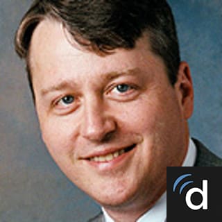 Dr. Steven E. Park, MD | Blue Ash, OH | Thoracic Surgeon | US News Doctors