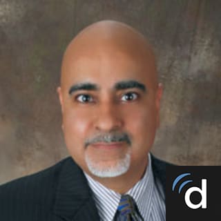 Doctors at Houston Methodist The Woodlands Hospital in The Woodlands ...